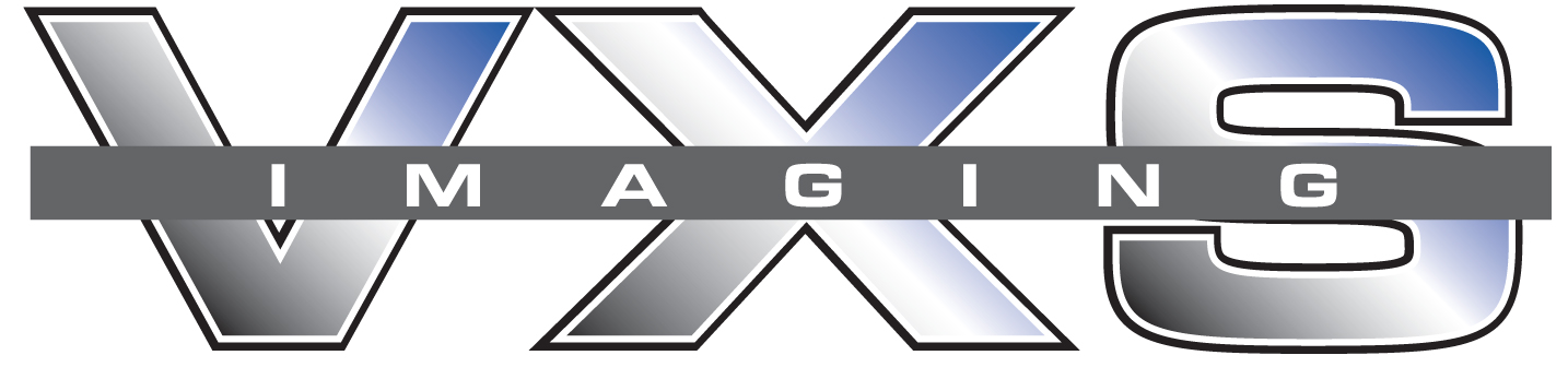 VXS Imaging – FINANCIALCORP Equipment Finance